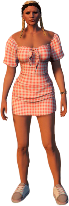 Beta | 1.0.3 | Homelife Wiki